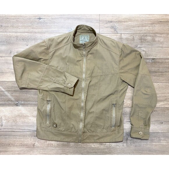 Triple Aught Design | Jackets & Coats | Triple Aught Design Jacket Mens ...